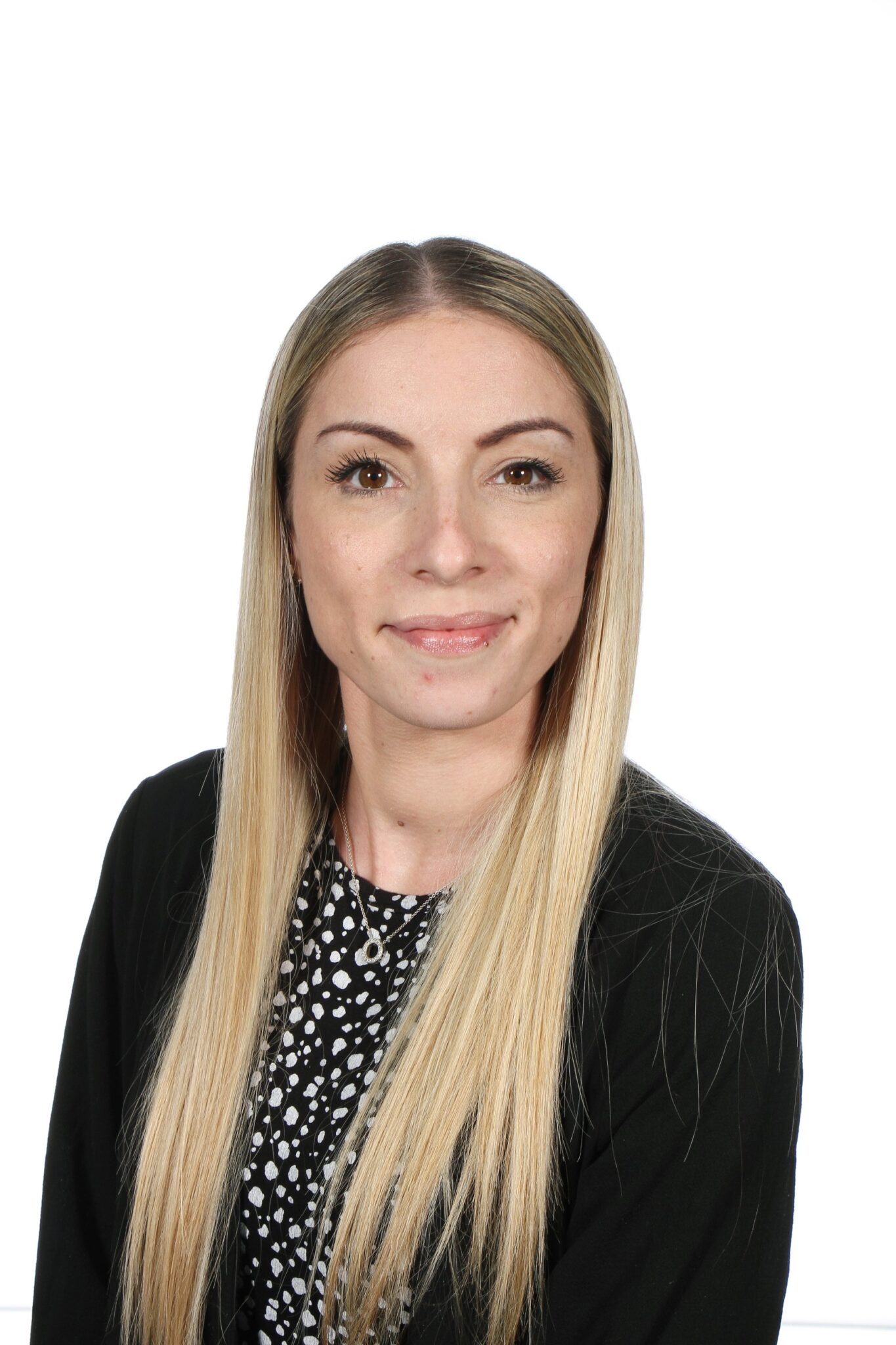 Staff - Ebor Gardens Primary Academy : Ebor Gardens Primary Academy